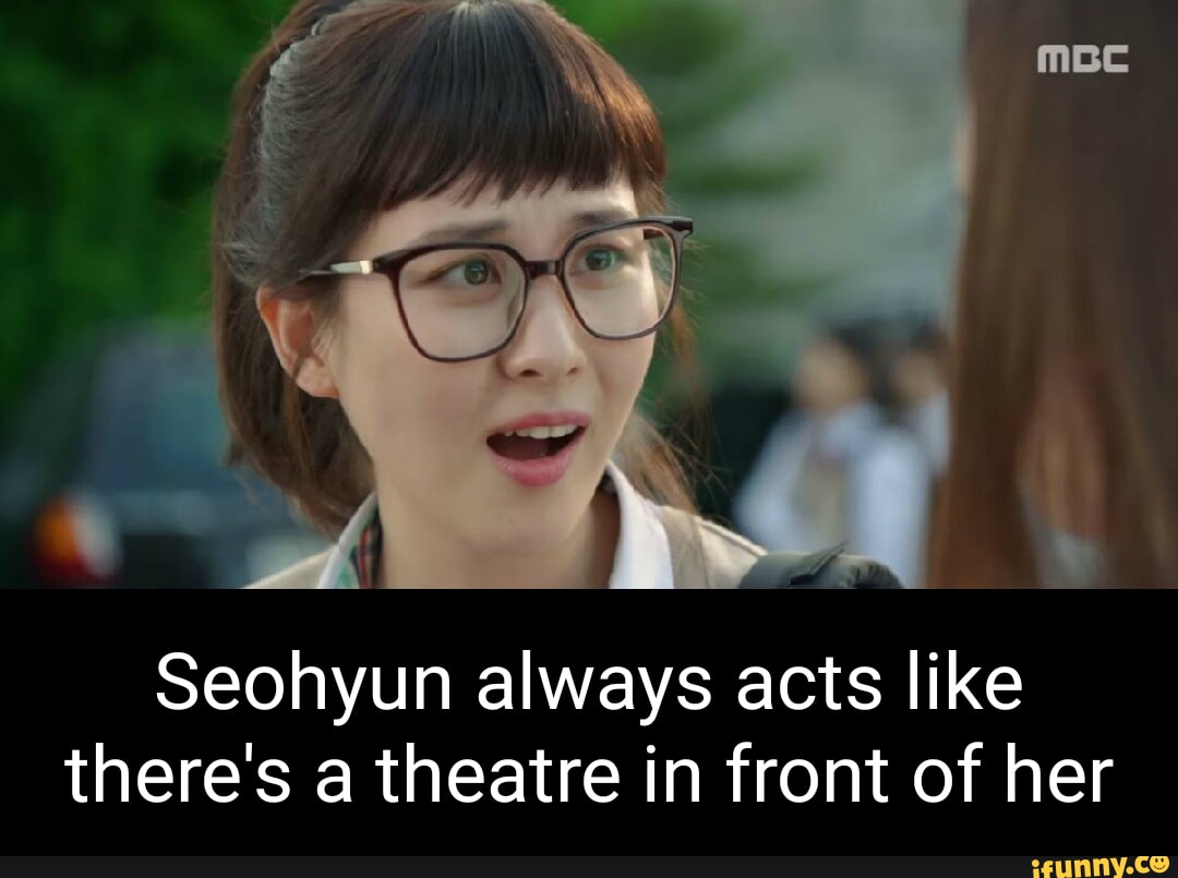 Snsd Jessica Meme