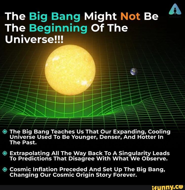 Extrapolating memes. Best Collection of funny Extrapolating pictures on ...