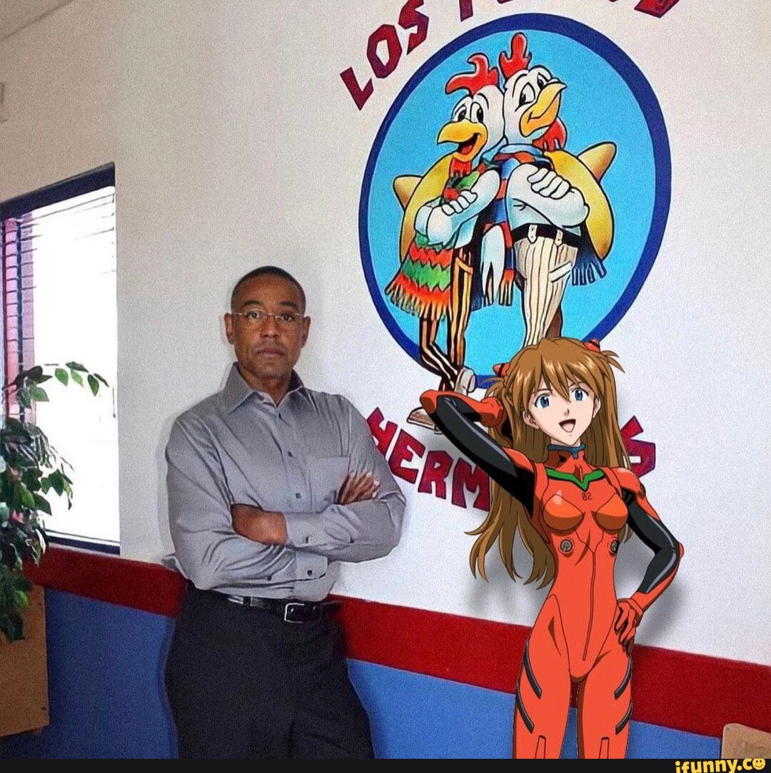 Asuka_langley_soryu memes. Best Collection of funny Asuka_langley_soryu ...