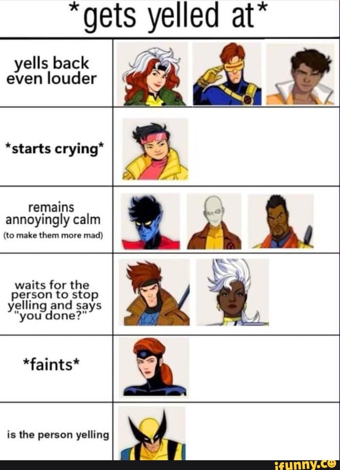 Picture memes SvFECNfD8 by Daughter_of_Inklings: 393 comments - iFunny