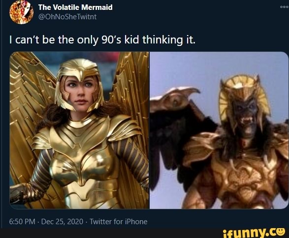 Goldar memes. Best Collection of funny Goldar pictures on iFunny
