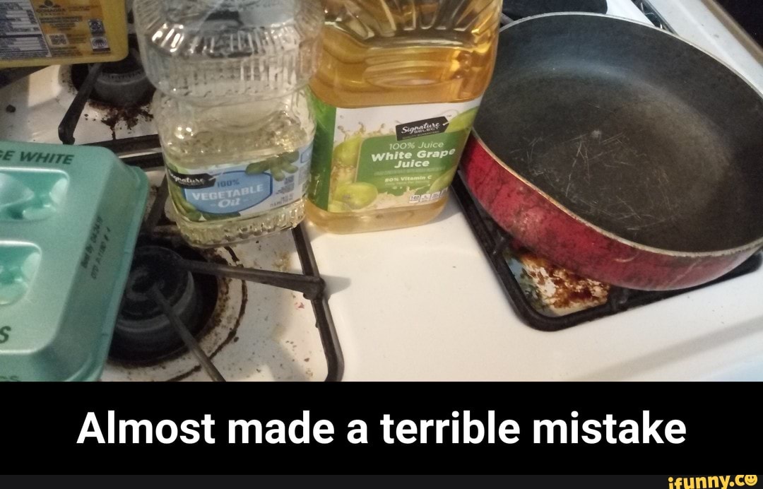 Vegetableoil memes. Best Collection of funny Vegetableoil pictures on ...