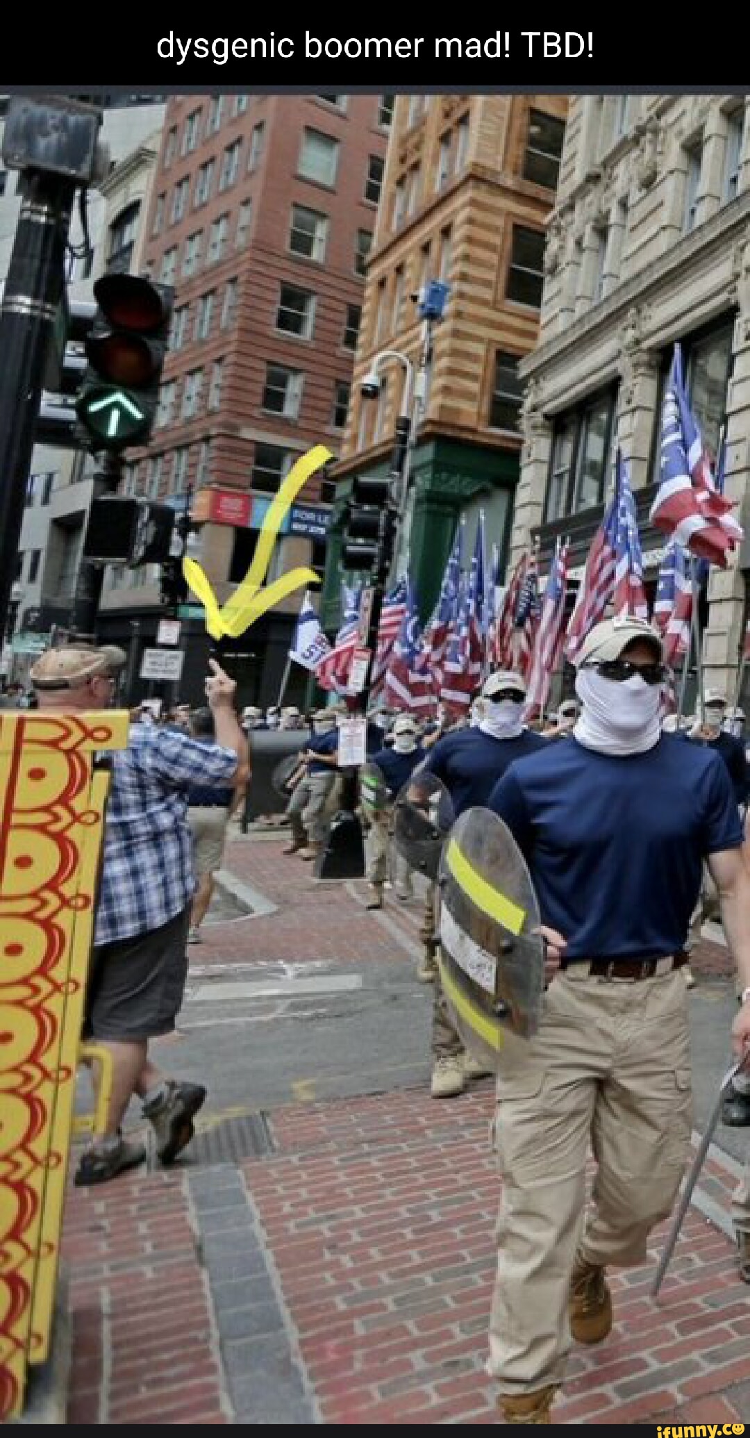 Tbd memes. Best Collection of funny Tbd pictures on iFunny