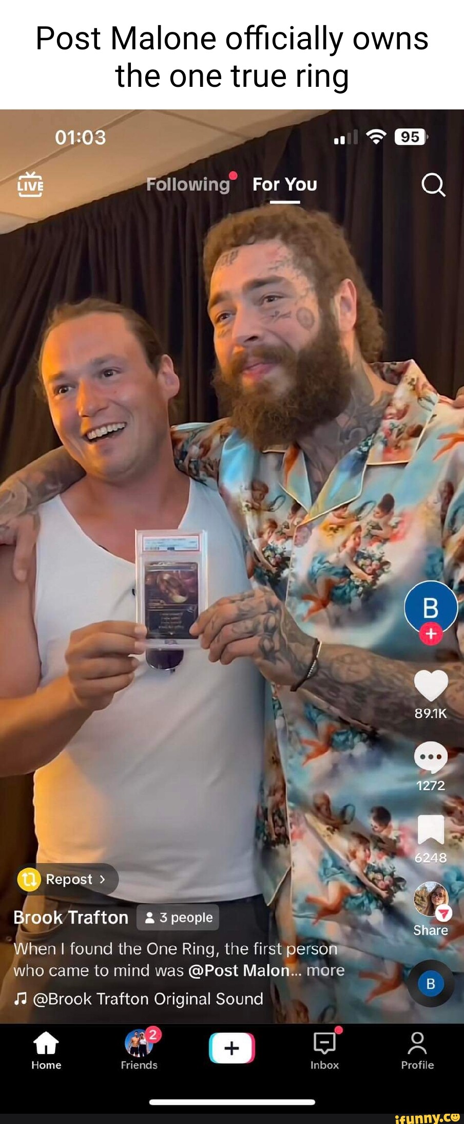 Malon memes. Best Collection of funny Malon pictures on iFunny