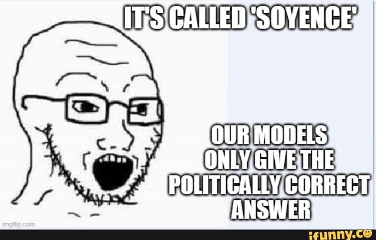 Soyence memes. Best Collection of funny Soyence pictures on iFunny