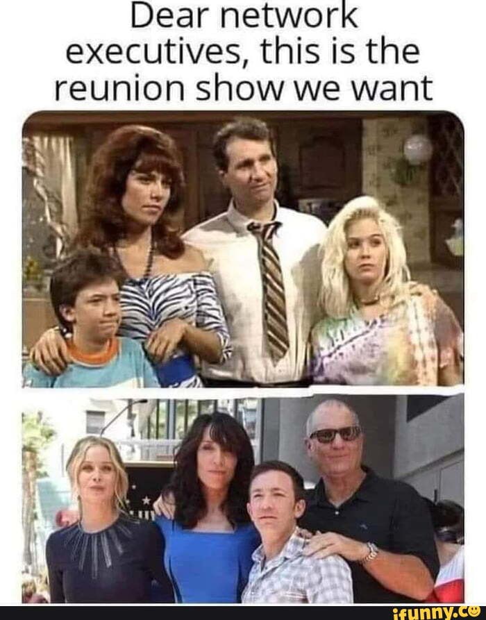 Christina_applegate memes. Best Collection of funny Christina_applegate ...