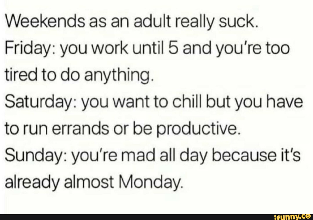 Errands memes. Best Collection of funny Errands pictures on iFunny