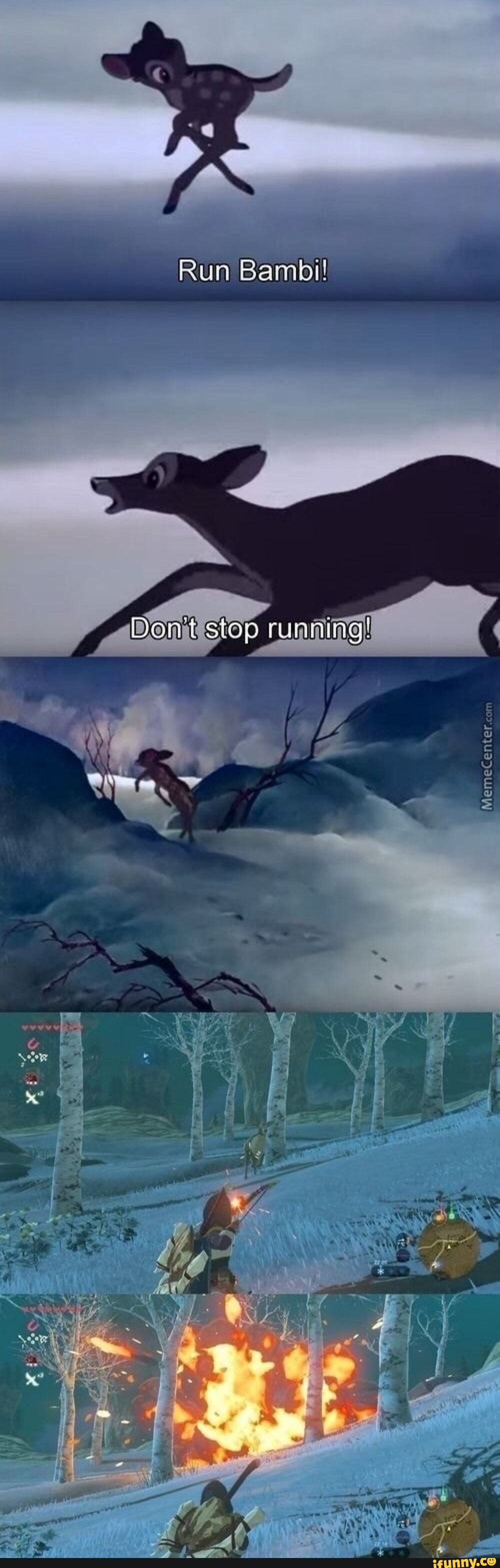 Memecenter memes. Best Collection of funny Memecenter pictures on iFunny