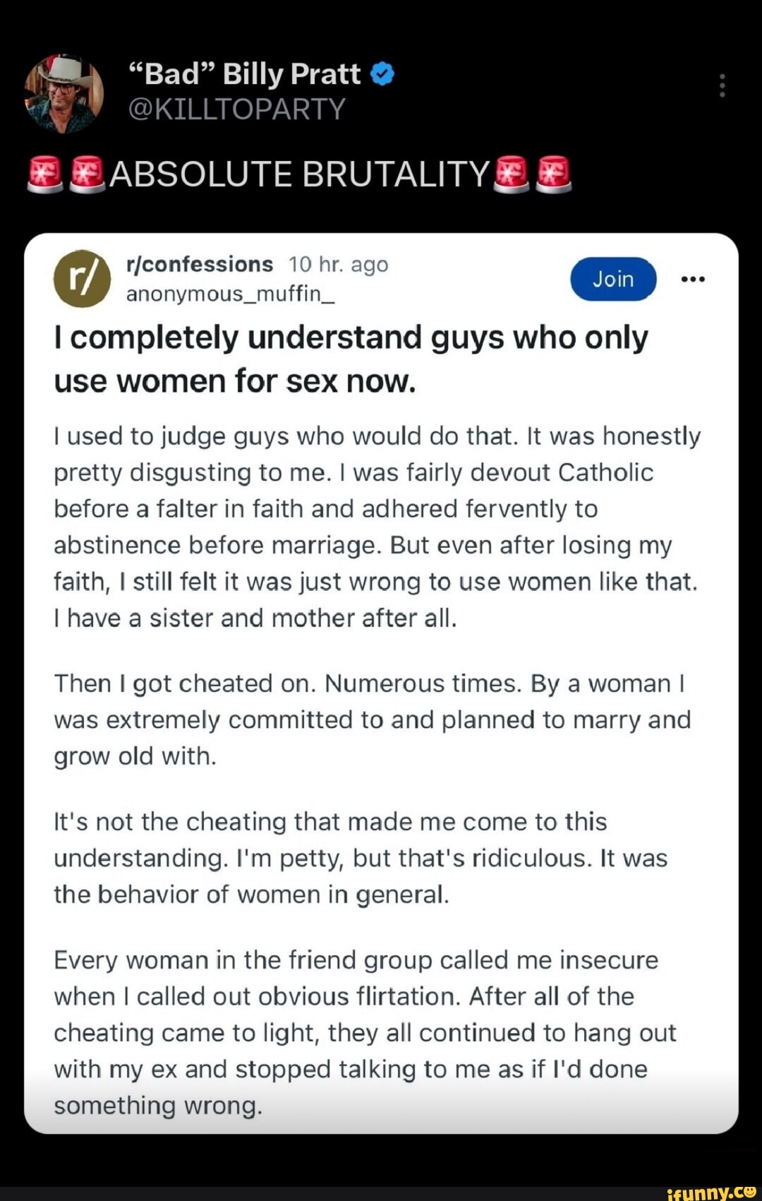 Girls memes memes. The best memes on iFunny