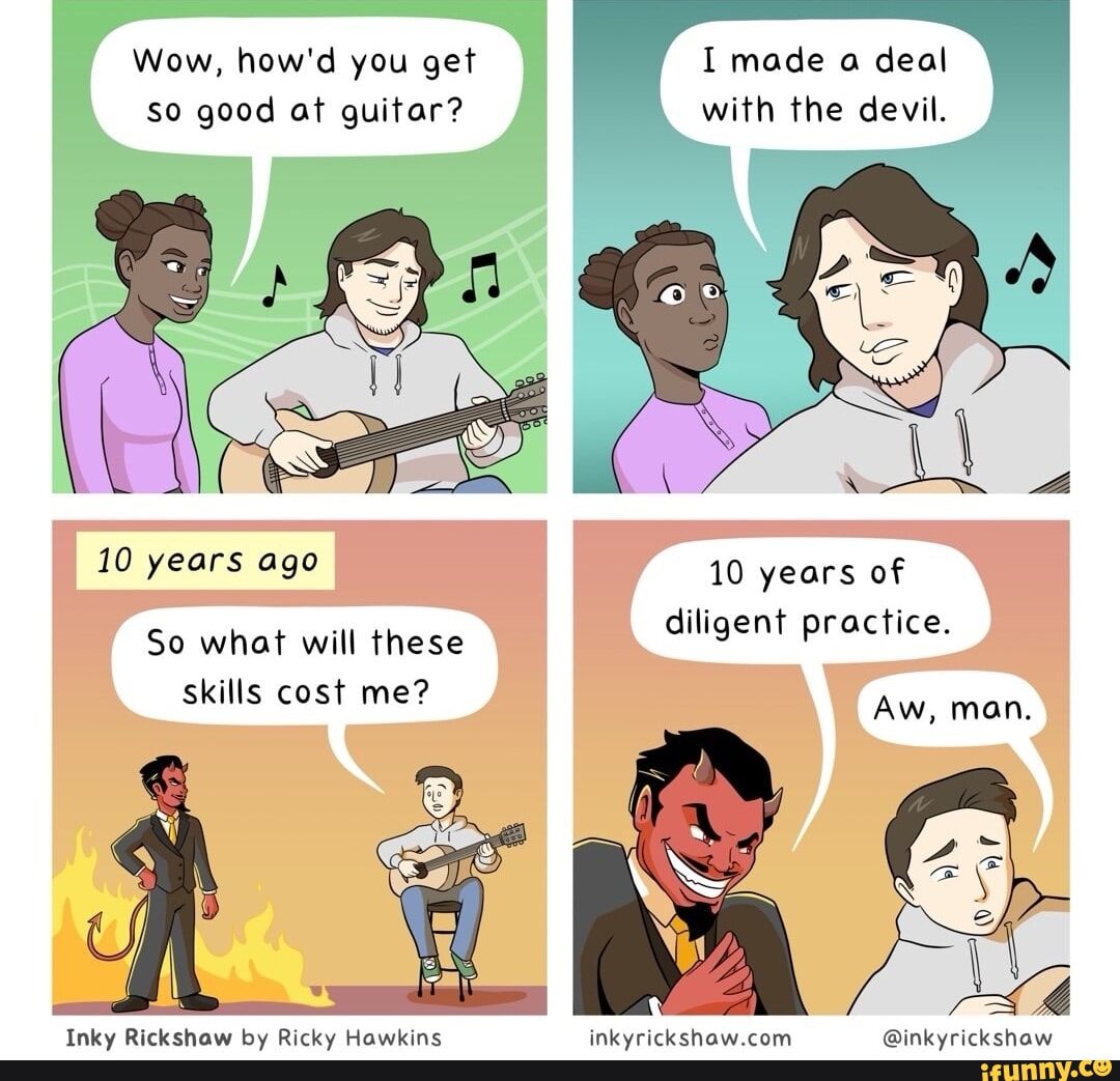 Rickshaw memes. Best Collection of funny Rickshaw pictures on iFunny