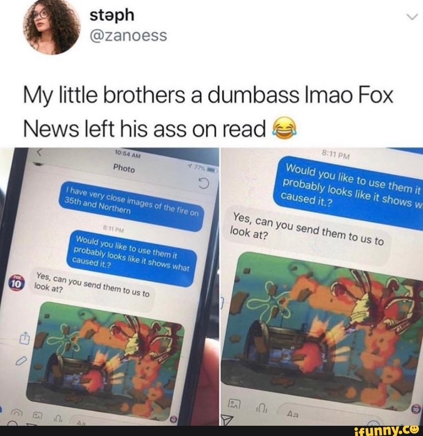 Staph memes. Best Collection of funny Staph pictures on iFunny