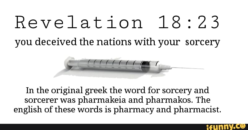 Pharmakos memes. Best Collection of funny Pharmakos pictures on iFunny