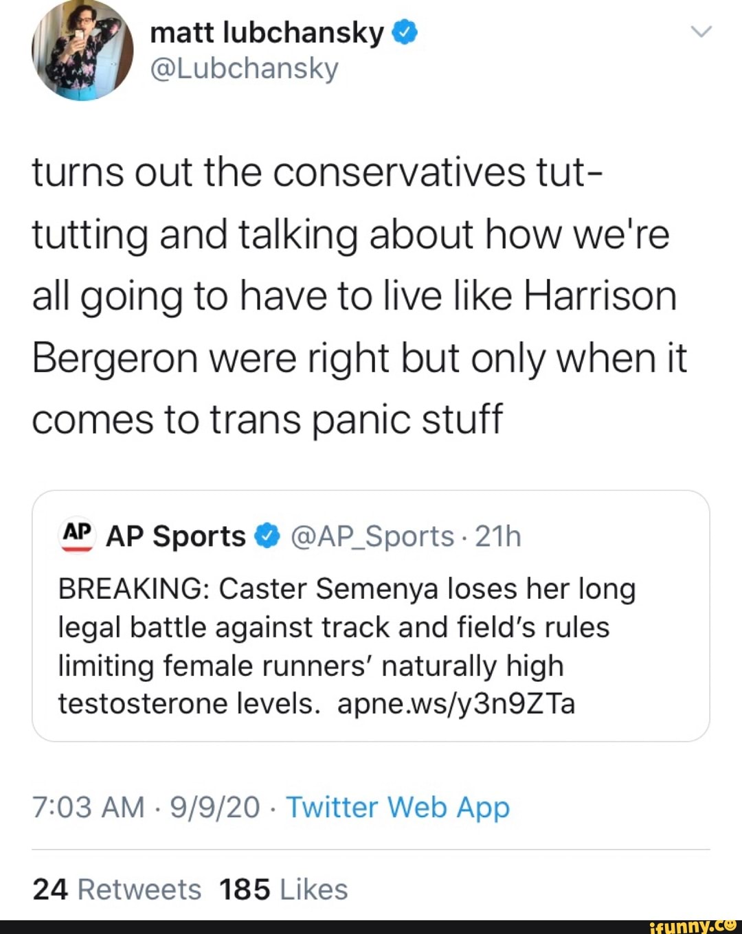 Tutting memes. Best Collection of funny Tutting pictures on iFunny