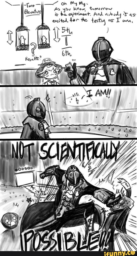 Veln memes. Best Collection of funny Veln pictures on iFunny