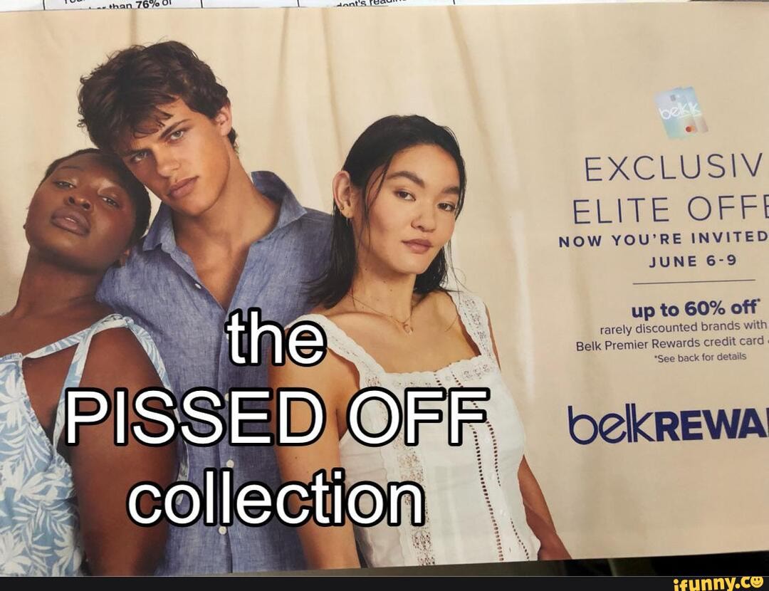 Exclusiv memes. Best Collection of funny Exclusiv pictures on iFunny