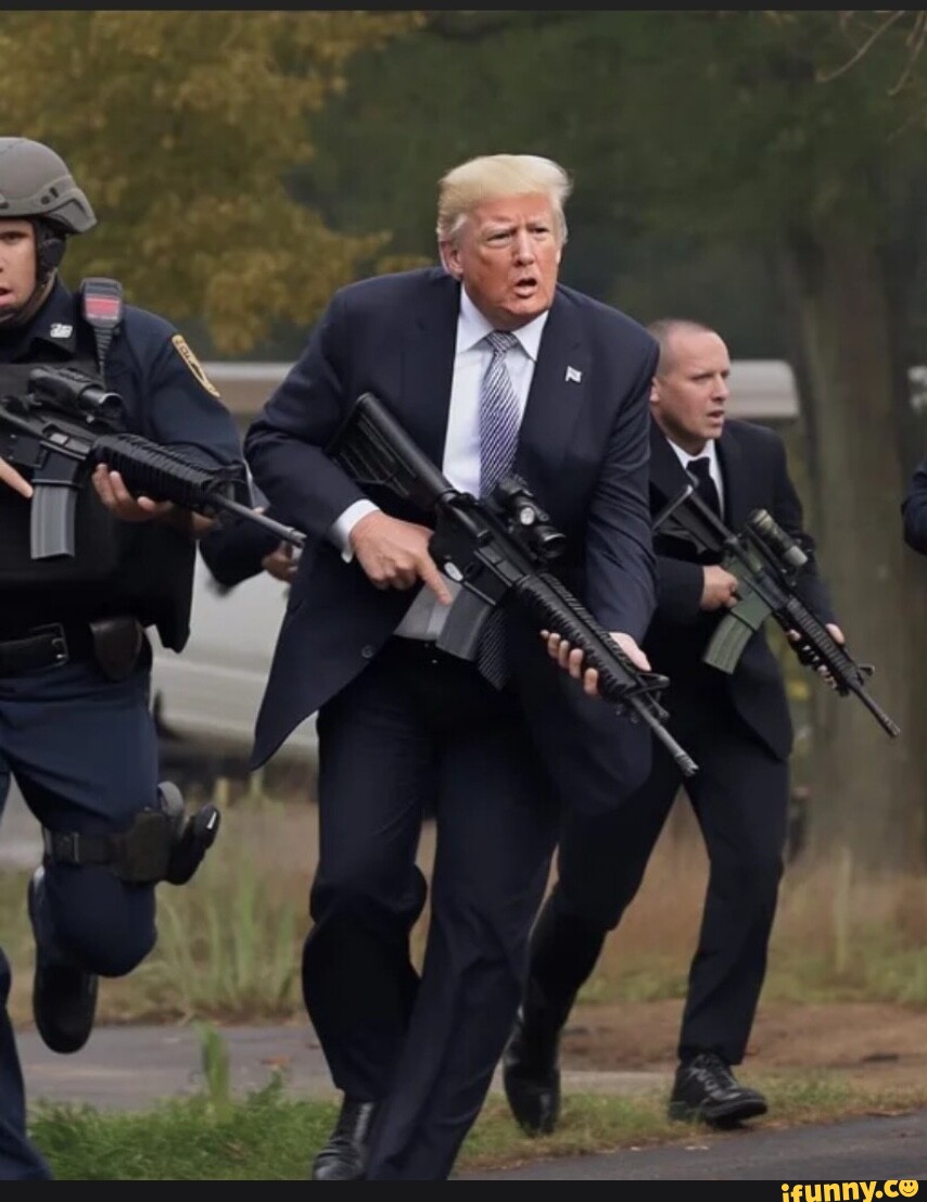 Picture memes Tg8oFtvMA by 88TJay: 4 comments - iFunny