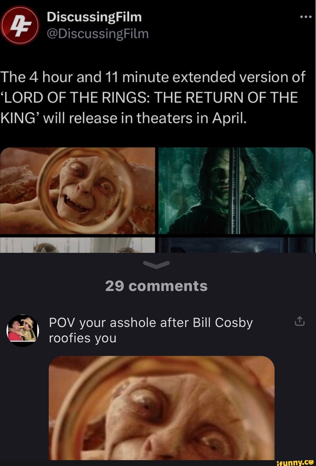 Roofies memes. Best Collection of funny Roofies pictures on iFunny