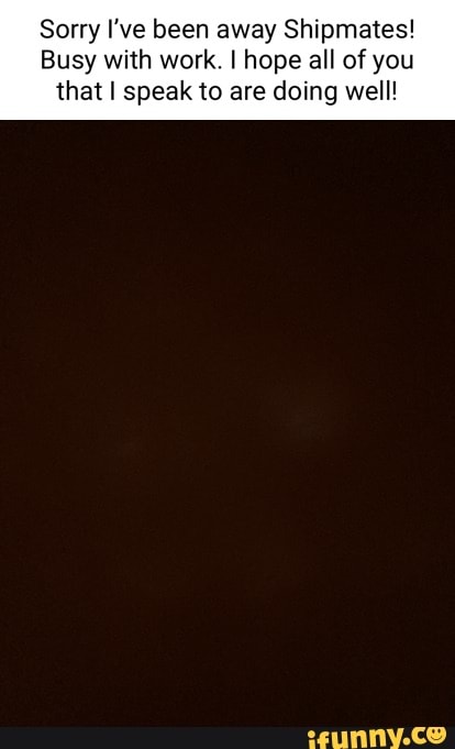 Shipmates memes. Best Collection of funny Shipmates pictures on iFunny