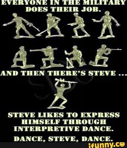 Interpretive memes. Best Collection of funny Interpretive pictures on ...