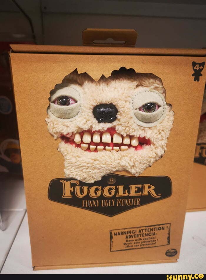 Fuggler memes. Best Collection of funny Fuggler pictures on iFunny