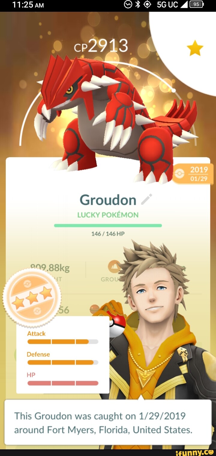 Groudon memes. Best Collection of funny Groudon pictures on iFunny