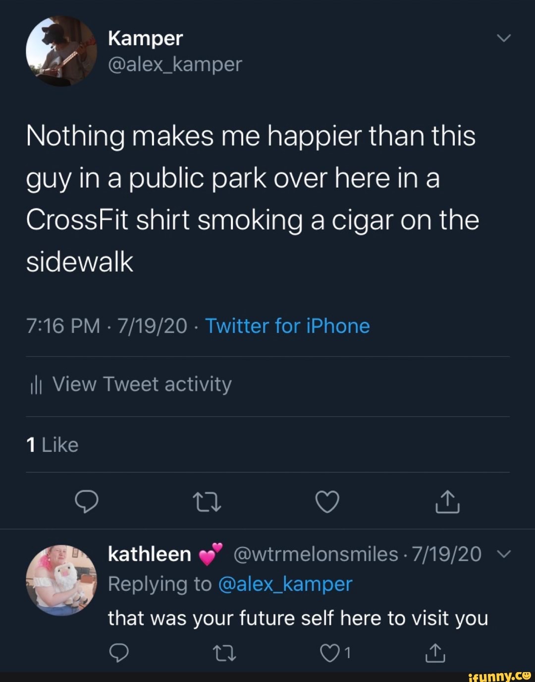 Kamper memes. Best Collection of funny Kamper pictures on iFunny