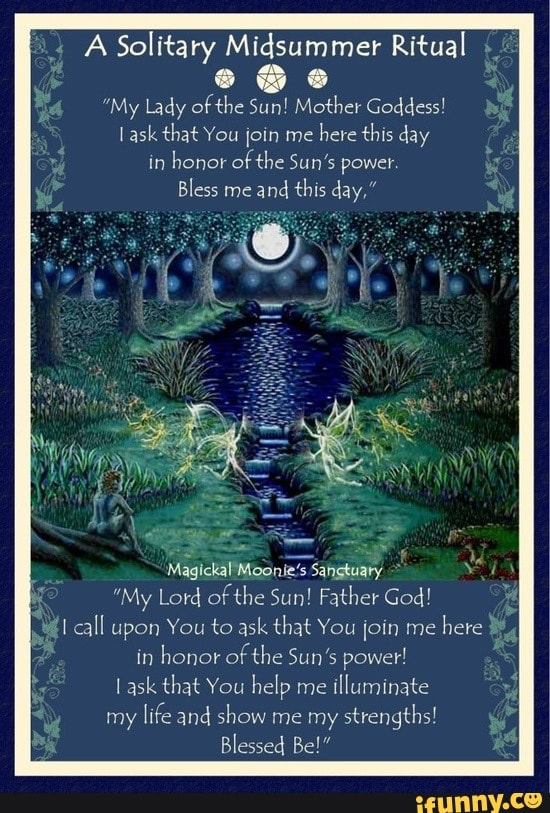 Moonies memes. Best Collection of funny Moonies pictures on iFunny