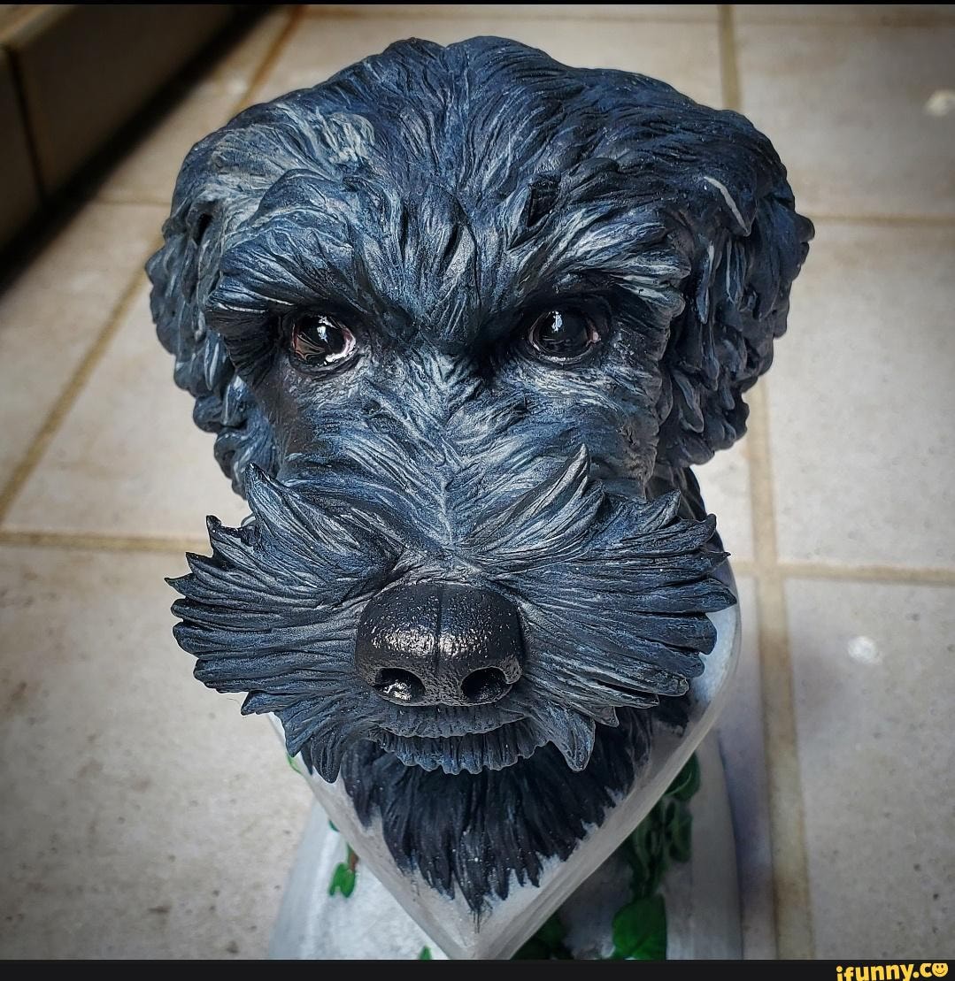 Art_commission memes. Best Collection of funny Art_commission pictures ...