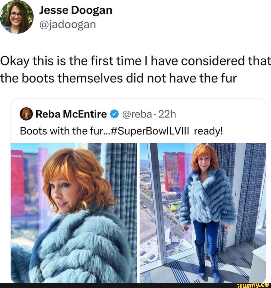 Reba memes. Best Collection of funny Reba pictures on iFunny