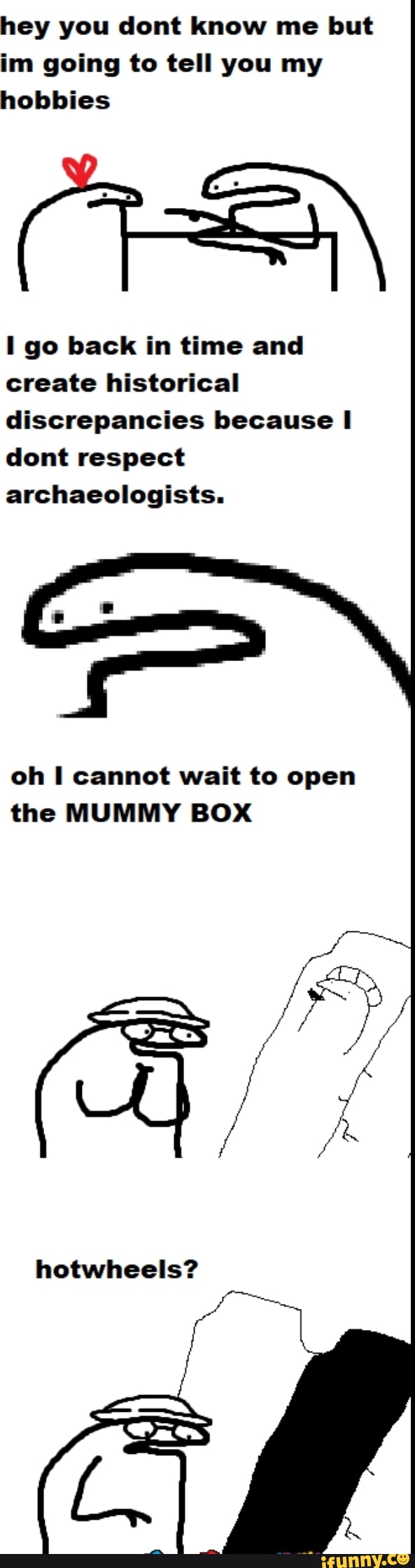 Florkofcows memes. Best Collection of funny Florkofcows pictures on iFunny