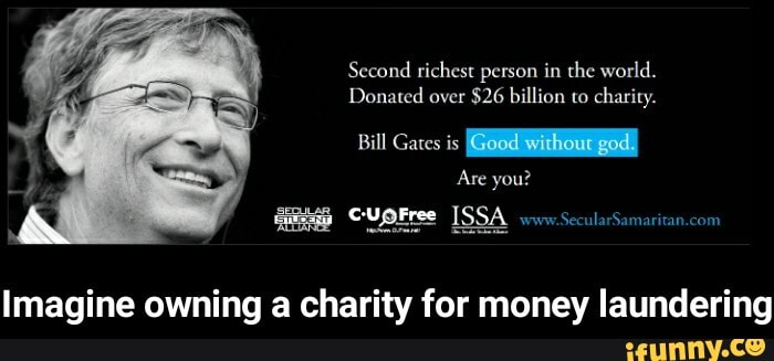 Moneylaundering memes. Best Collection of funny Moneylaundering ...