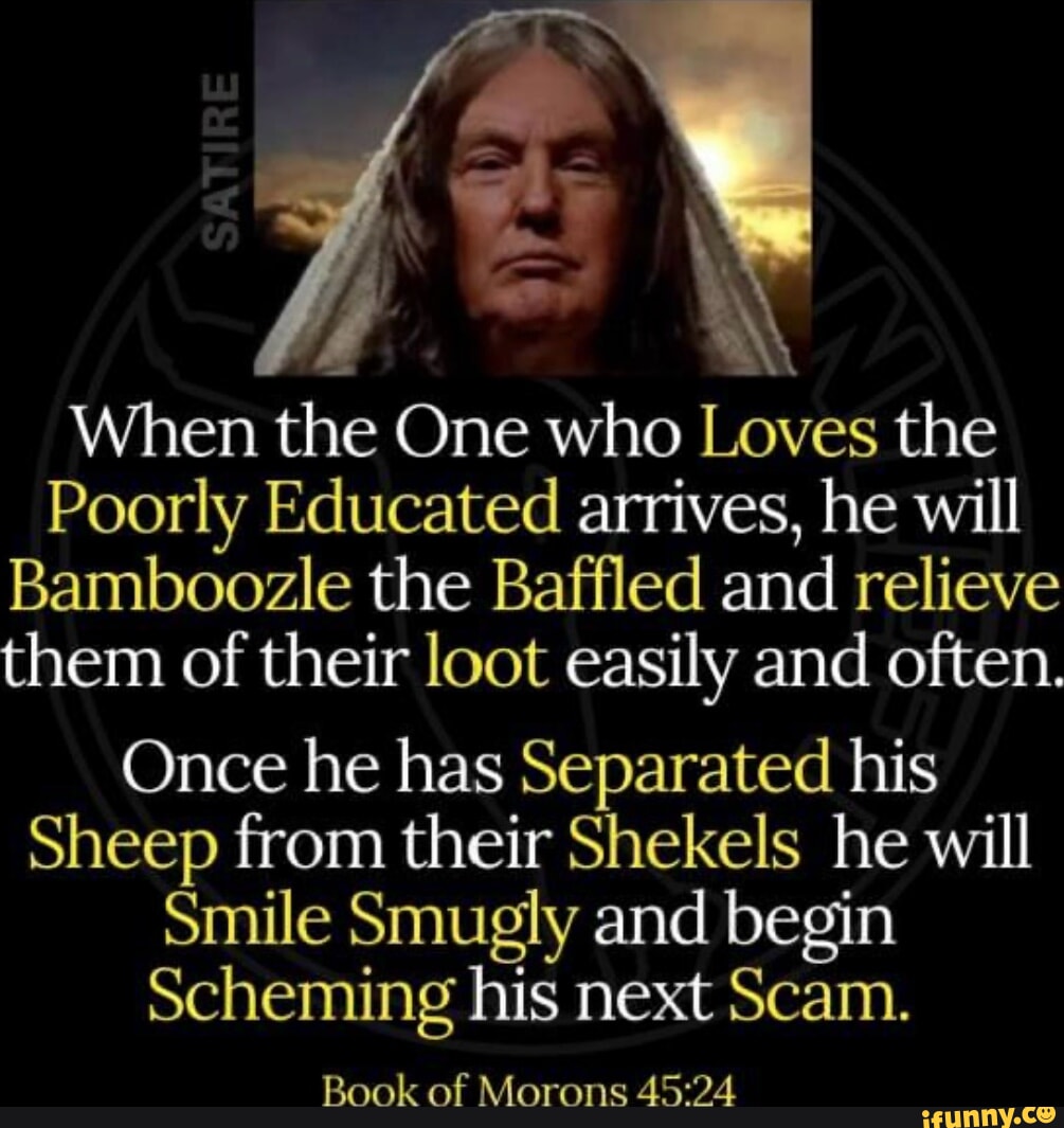 Scheming memes. Best Collection of funny Scheming pictures on iFunny