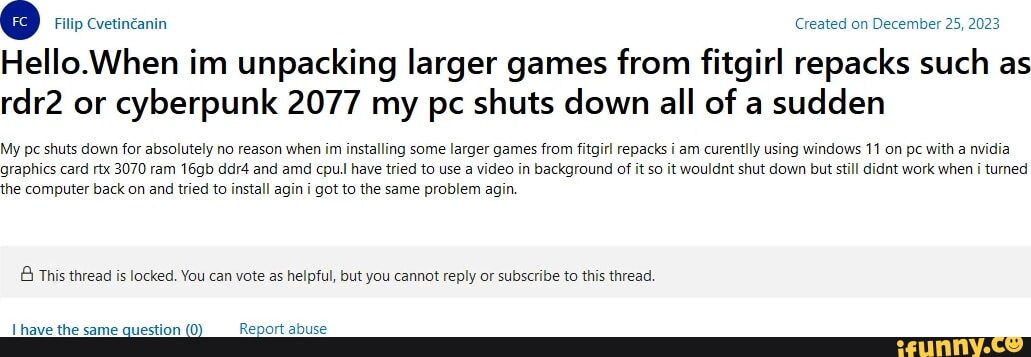 Unpacking memes. Best Collection of funny Unpacking pictures on iFunny