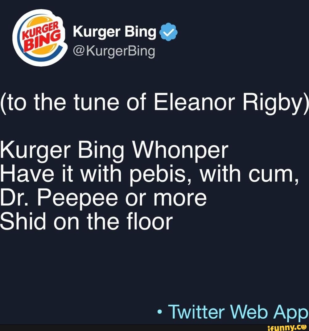 Pebis memes. Best Collection of funny Pebis pictures on iFunny