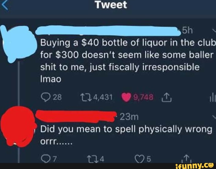 Where we uncomplicate for you! likes Reply View 2 more replies mecia ...