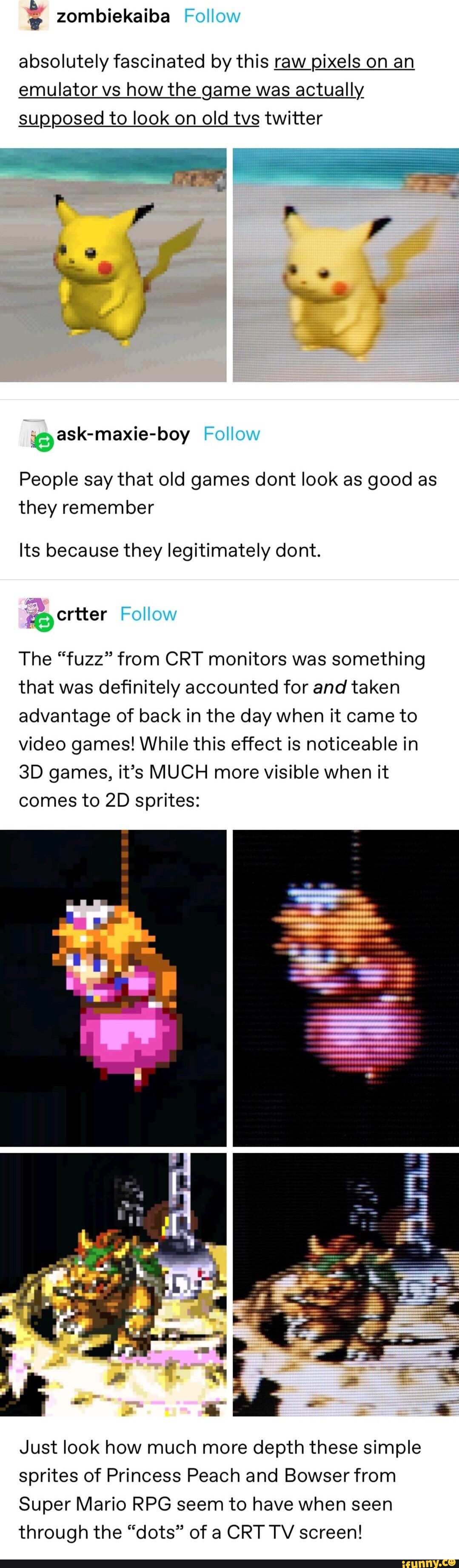 Maxie memes. Best Collection of funny Maxie pictures on iFunny