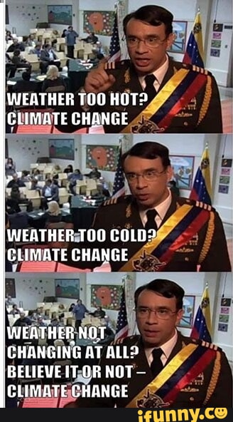 Rota memes. Best Collection of funny Rota pictures on iFunny