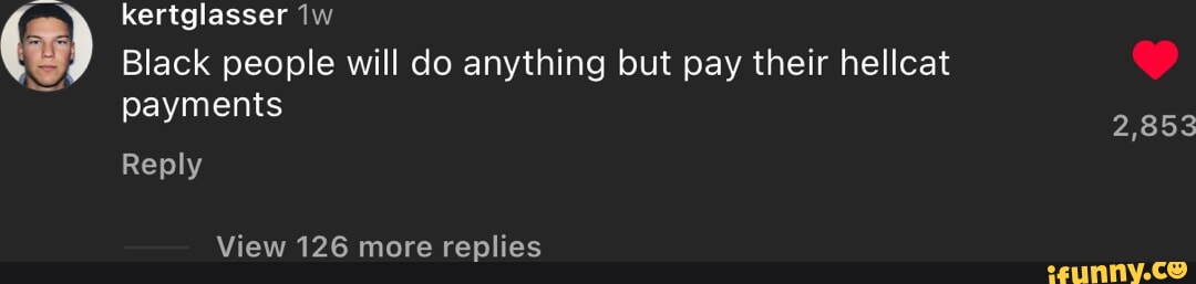 Hellcat memes. Best Collection of funny Hellcat pictures on iFunny