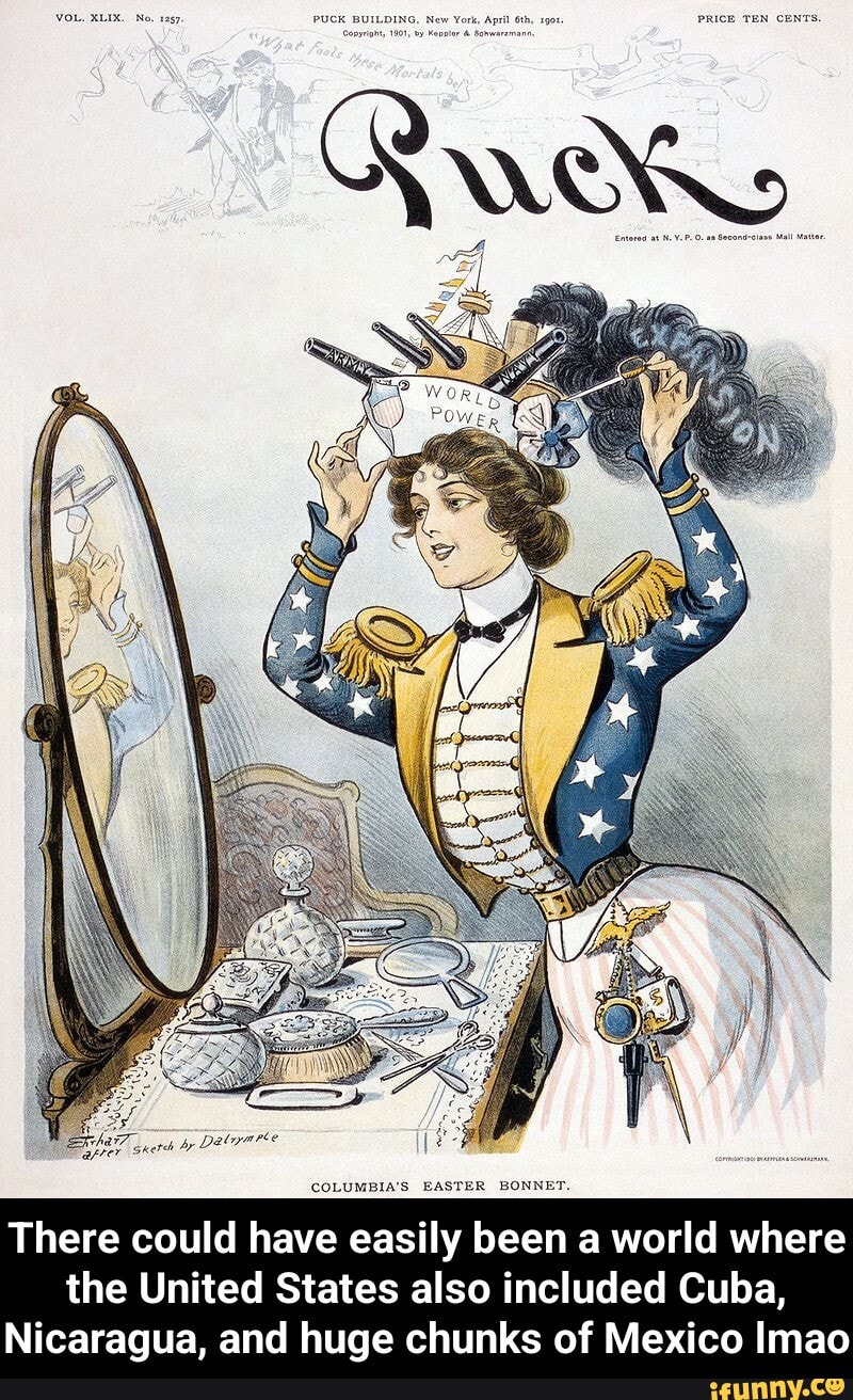 Columbias memes. Best Collection of funny Columbias pictures on iFunny