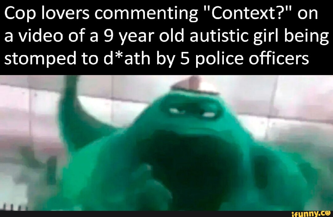 Stomped memes. Best Collection of funny Stomped pictures on iFunny