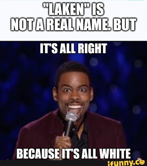 Gis memes. Best Collection of funny Gis pictures on iFunny