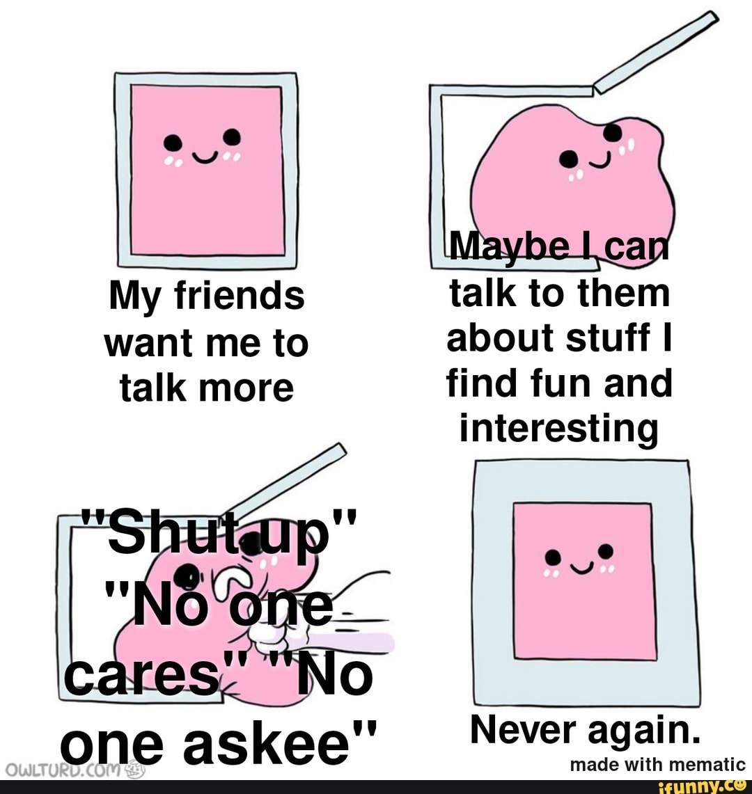 Askee memes. Best Collection of funny Askee pictures on iFunny