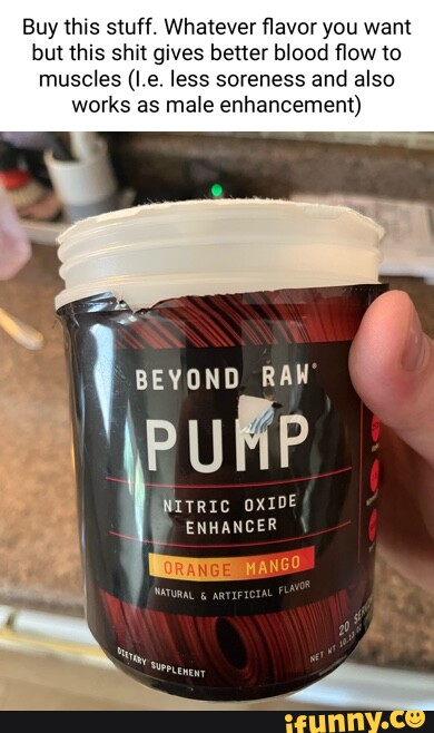 Enhancer memes. Best Collection of funny Enhancer pictures on iFunny