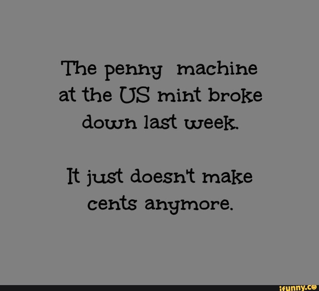 Doush memes. Best Collection of funny Doush pictures on iFunny