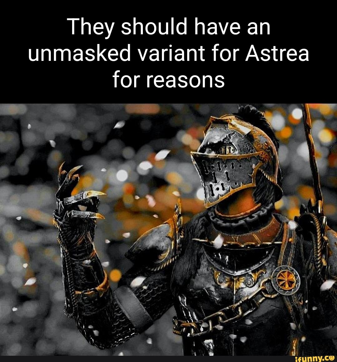 Astrea memes. Best Collection of funny Astrea pictures on iFunny