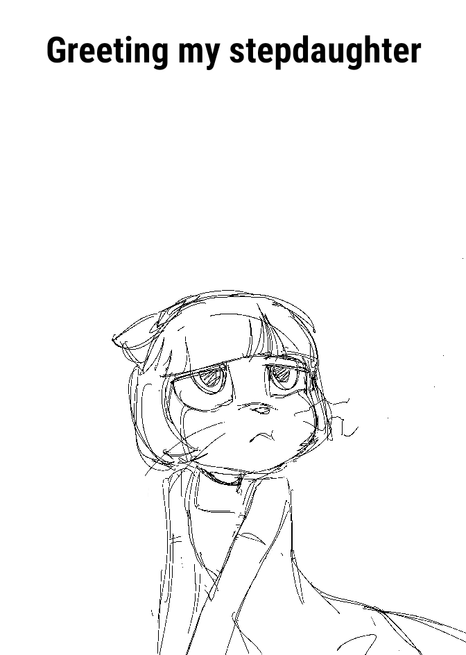 Stepdaughter memes. Best Collection of funny Stepdaughter pictures on ...