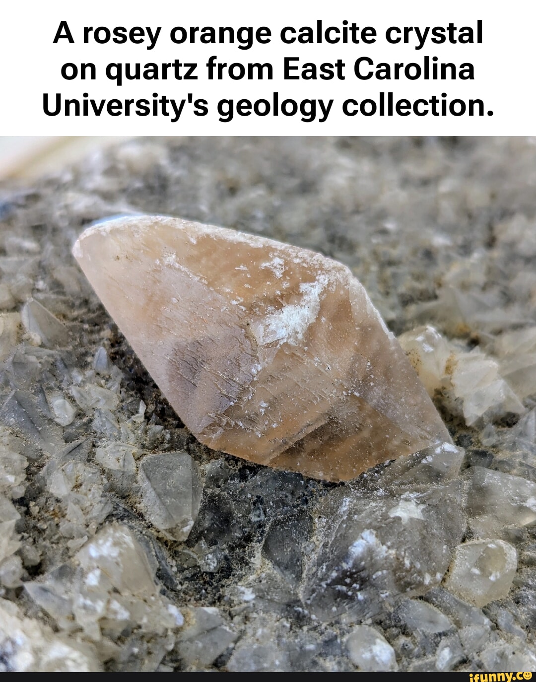 Geology memes. Best Collection of funny Geology pictures on iFunny