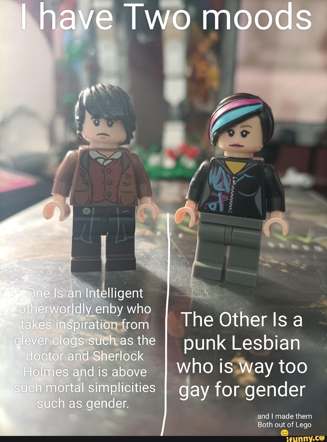 Clogs memes. Best Collection of funny Clogs pictures on iFunny