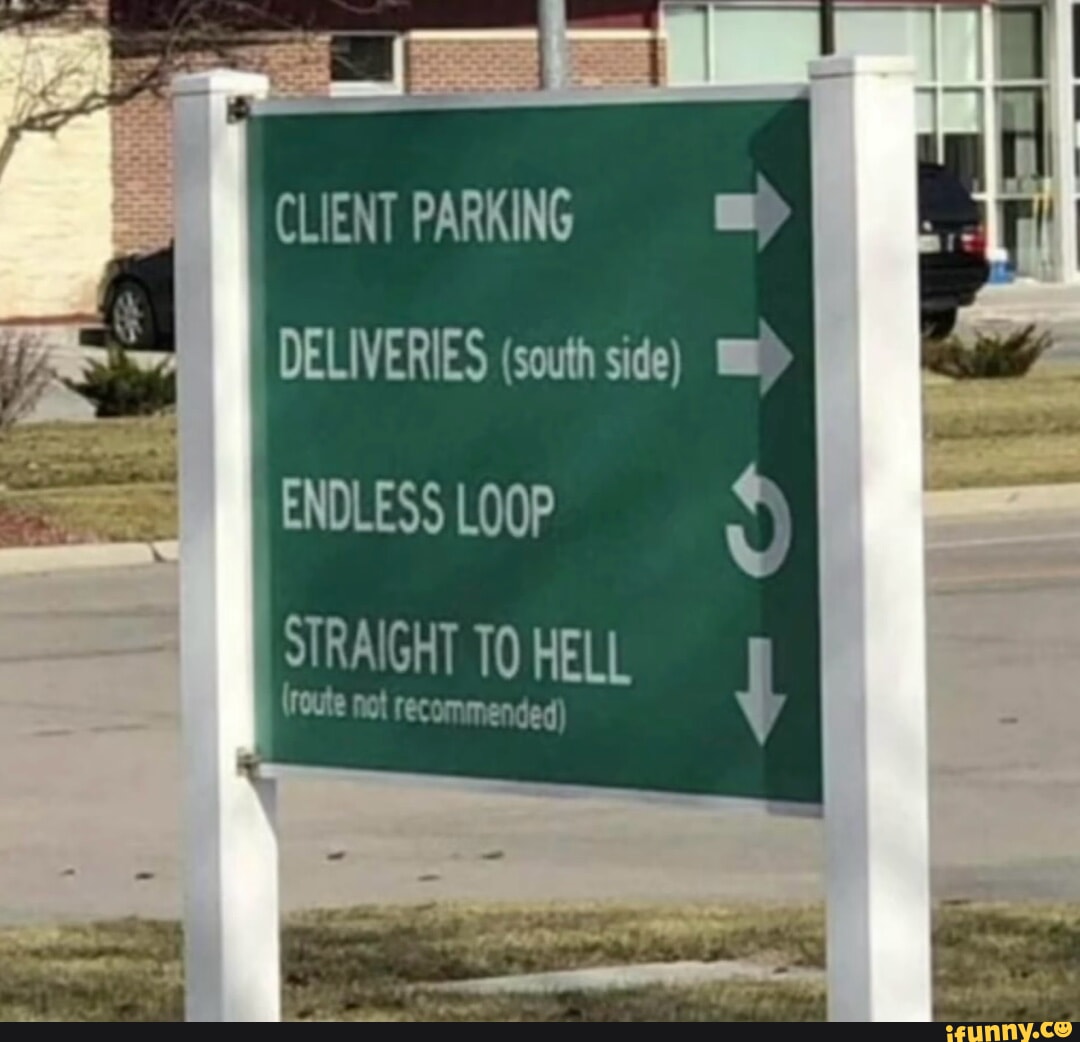 Video memes mNuTBedM7 by Eclectics: 1.0K comments - iFunny