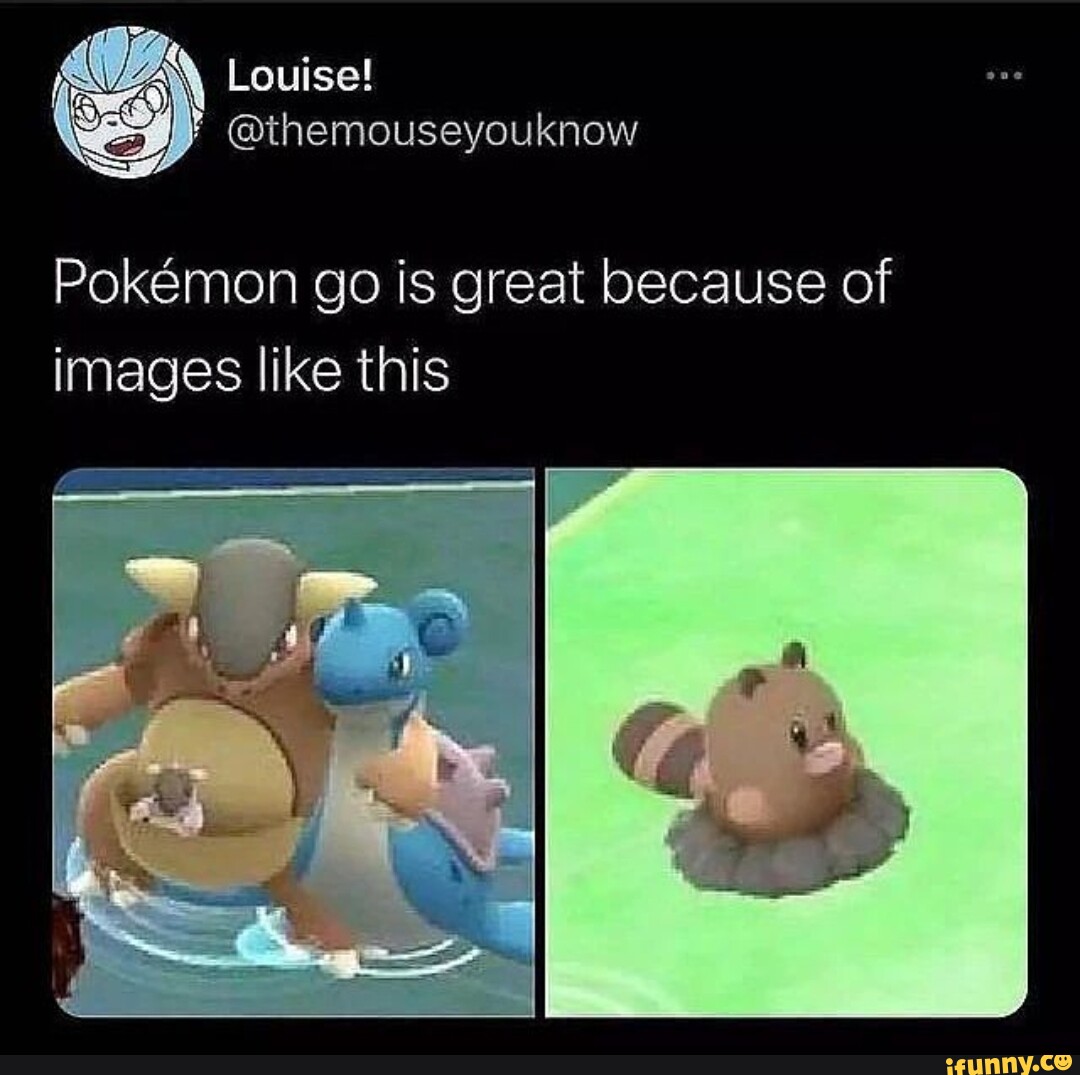 Rizz cake The Famous Ritz Carlton Hotel 1920's Tea Room Lemon Pound ...